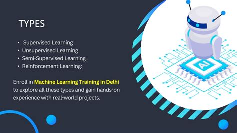 PPT - Grow Your Career in Machine Learning Training | ShapeMySkills PowerPoint Presentation - ID ...