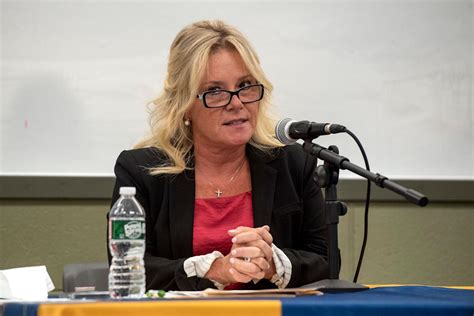 Nj Reimburses Bridget Anne Kellys Attorneys 725 Million For