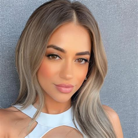 Denise Nj Denisenj On Threads