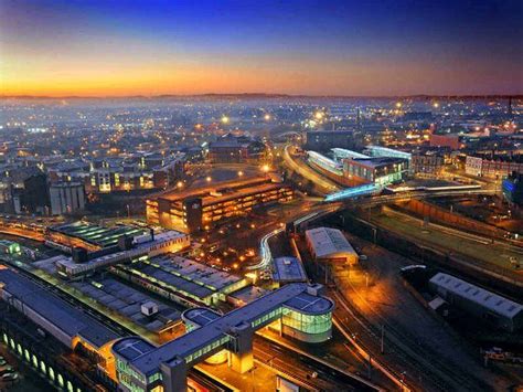 Camphill Village Trust Are Proud To Announce That We Have Been Awarded A 3 Year Contract To