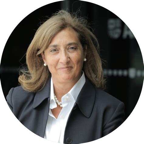 Aese Insight 121 Aese Business School Formação De Executivos