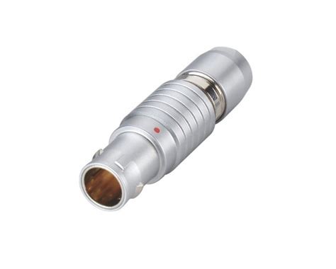 B Connectors︱kls Electronics