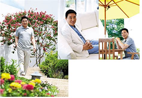 이미숙 삼각관계 연하남 불륜 스캔들 장자연 사건 연루 전남편 아들 딸 사진 이혼사유 리즈 시절 총정리 네이버 블로그