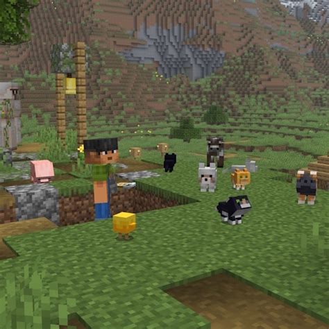 Minecraft 26 1 Snapshot 2 Download Xyrios