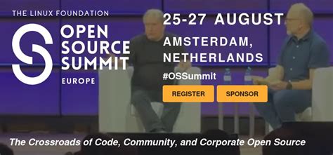 Kaiwantech Posted On Linkedin