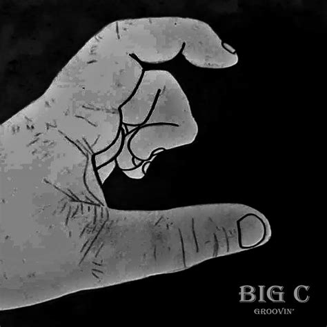 Big C Youtube