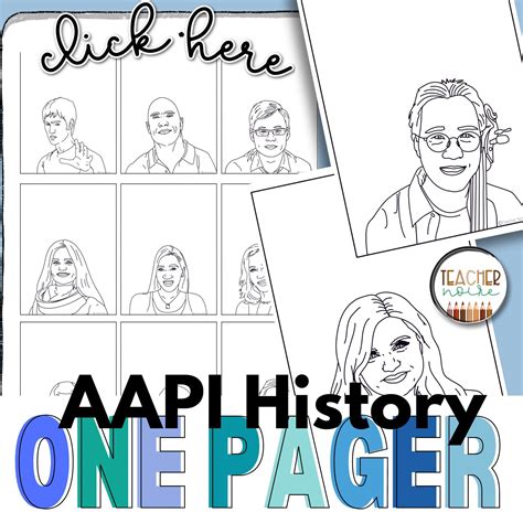 Asian And Pacific Islander Heritage Month Aapi Heritage Month Aapi Heritage Month Posters Artofit