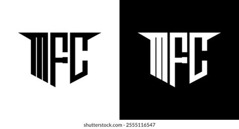Mfc Over 25 Royalty Free Licensable Stock Illustrations And Drawings Shutterstock