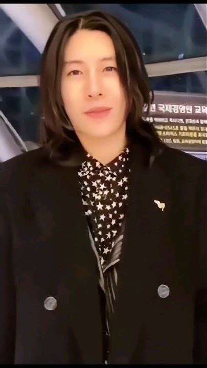 Only You 노민우 Nominwoo Minue Youtube