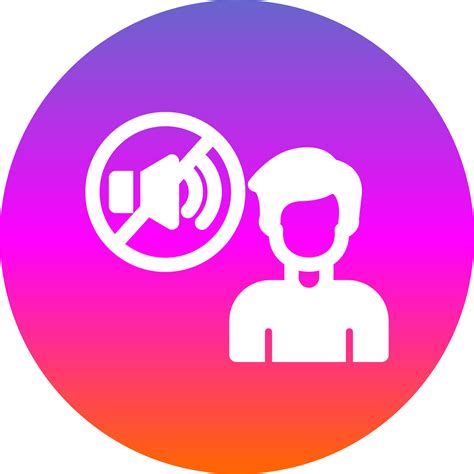 Work Distraction Vector Icon Design 15793939 Vector Art At Vecteezy