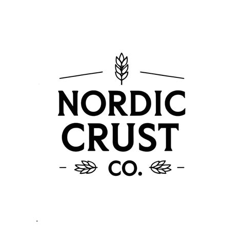 Nordic Crust Co