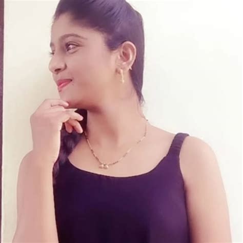 varsha yadav varsha1835 on threads