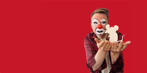 Suuri Hiiri Teatterikone