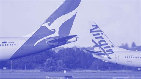 David Eisman On Linkedin The Oligopoly Economy — Capital Brief