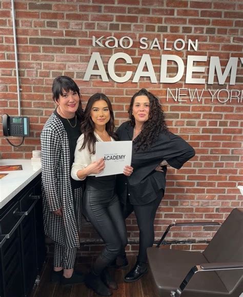 Vici Capilli Salons And Spa Home