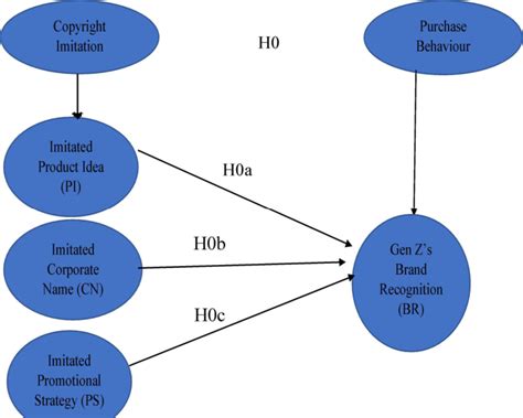 Conceptual Framework Author 2024 Download Scientific Diagram