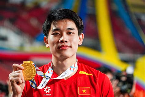 Dinh Bac This Victory Is For The Fans