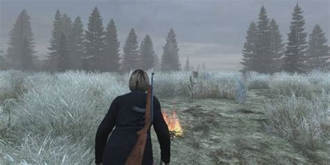 Best Dayz Mods
