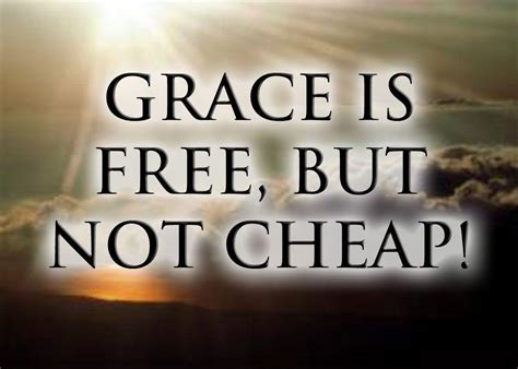 Grace Wallpapers Top Free Grace Backgrounds Wallpaperaccess