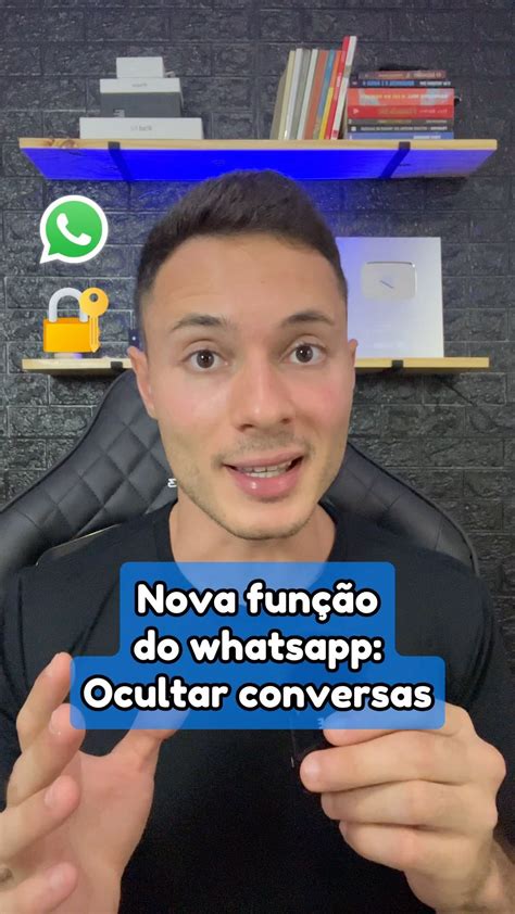 Truque Anti Ladrão Dicas Celular Celulares Android