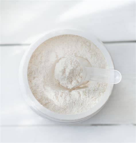 D Xylose Supplier In The Uk Ingredients Uk