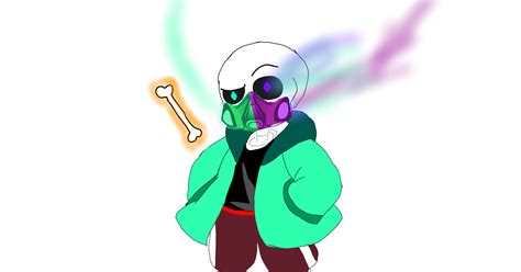 オリジナルサンズ オリジナルサンズ 叶愛のイラスト Pixiv