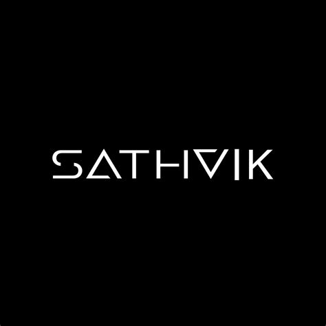 Sathvik