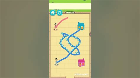 Diomond Shorts Youtube