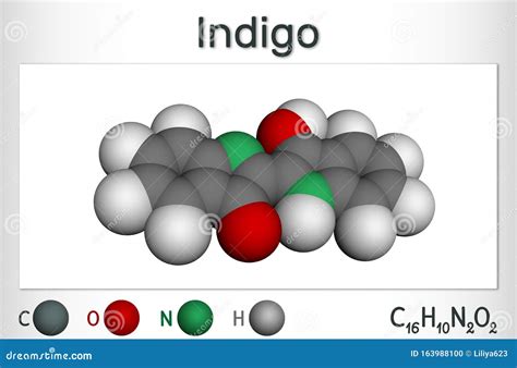 Indigotin Cartoons Illustrations And Vector Stock Images 15 Pictures