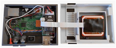 Nintendo Planetarduino Nintendo Planetarduino