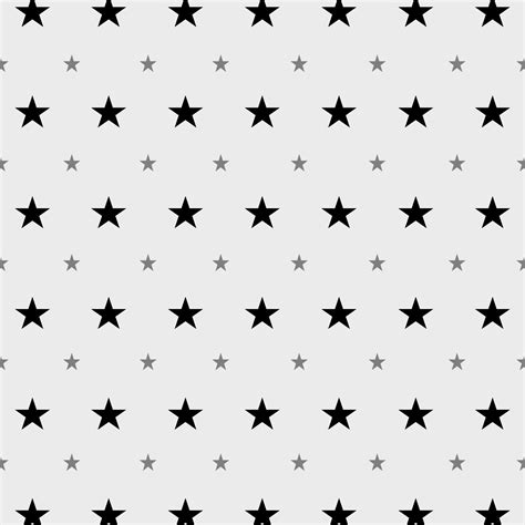 Sin Costura Estrellas Modelo Fondo Textura Para Web Imprimir Textil