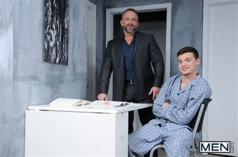 Fuck Yeah Daddyboy Fantasies Drill My Hole Stepfathers Secret