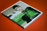 Книга: Профессия. Кинооператор - Гудридж, Грирсон. Купить книгу, читать ...