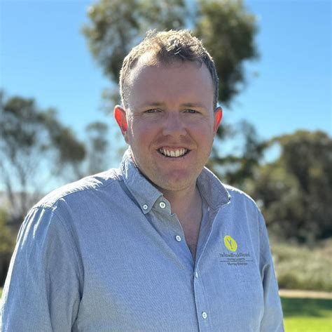 Yellow Brick Road Murray Bridge Murray Bridge Sa