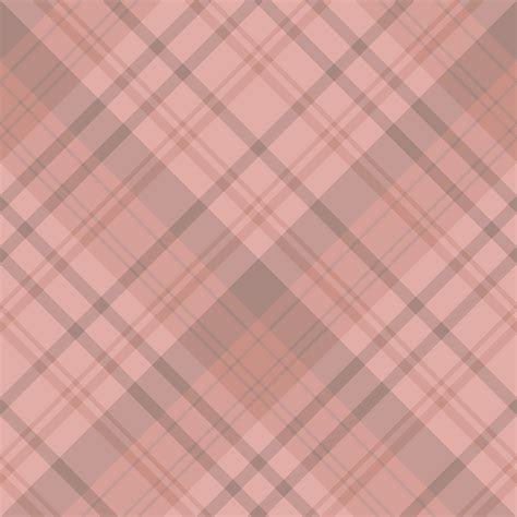 Seamless Pattern In Cute Morning Colors For Plaid Fabric Textile Clothes Tablecloth And