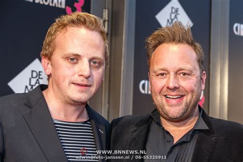 Premiere Cirque Stiletto 3 Bnnews Nl