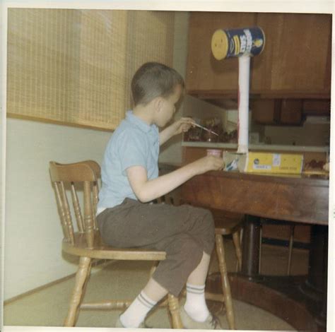 Eric Betzig National Inventors Hall Of Fame® Inductee