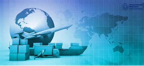 How A Better Threat And Disturb Procedure Decreases Costs And Is