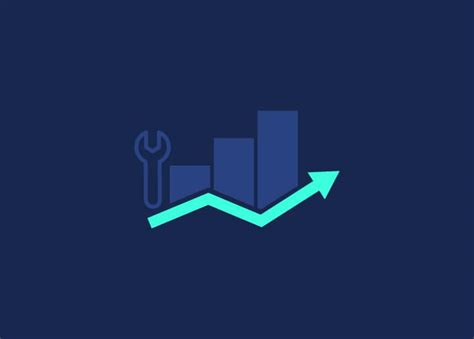 How To Fix Rank Math Plugin Seo Conflict Seahawk