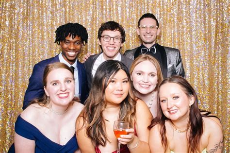 Alexandra Miller Thandupurakal On Linkedin Cant Wait To Be On The Ypm