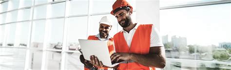 Most Important Features In Construction Project Management Apps Hqsuite