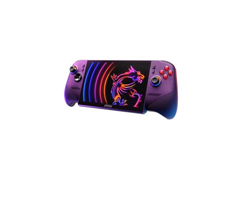 Claw 8 Ex Ai Cg3em Grip And Game