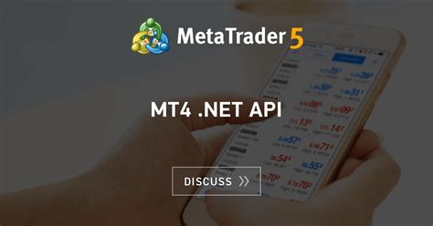 Mt4 Net Api Trading Accounts Mql4 And Metatrader 4 Mql4 Programming Forum
