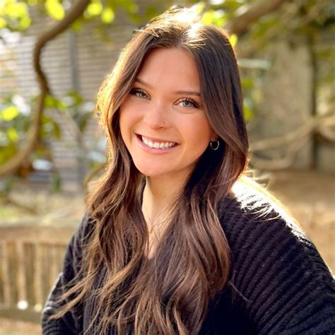 Taylor Denton University Of North Georgia Dallas Georgia United