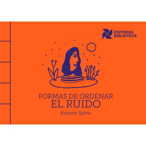 Comprar Libro Objeto En Oxímoron Libros