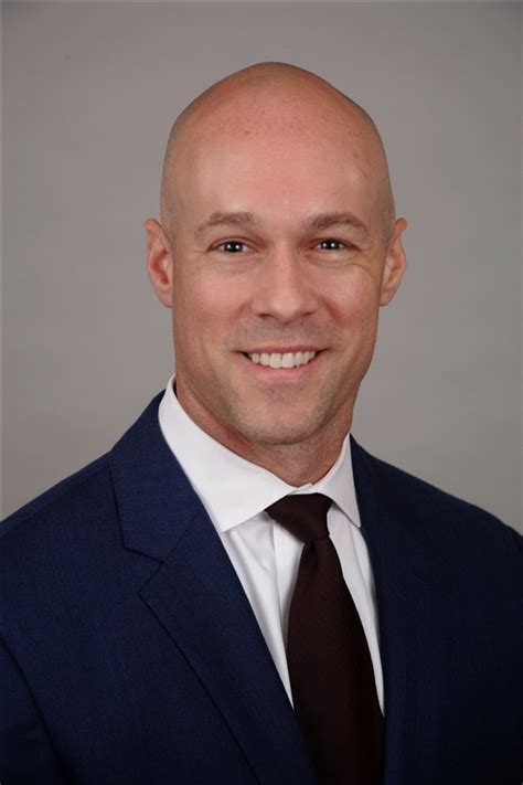 Jensen Law Llc Atlanta Ga