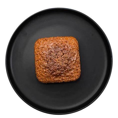 Malva Pudding 130g Chefs Box