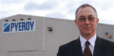 Pyeroy Providing Access For North Sea Module Fabrication Khl Group