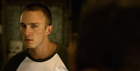 Realistic Reactions R Cameron Miley1442111 On Tumblr