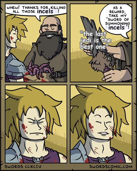 Like Shooting Womp Rats In A T16 Rdankmemes